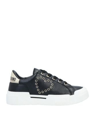 Love Moschino SCHUHE - Sneakers auf YOOX.COM