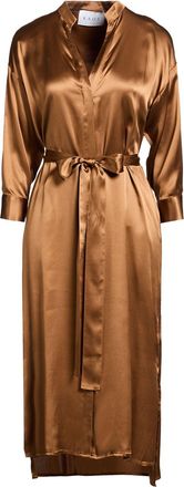 Kaos KLEIDER - Midi-Kleider auf YOOX.COM