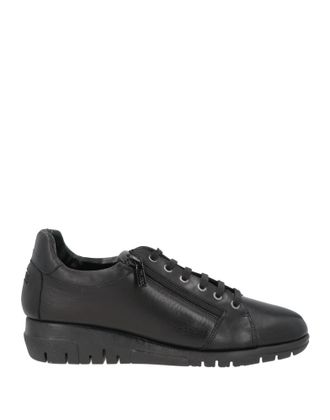 The Flexx SCHUHE - Sneakers auf YOOX.COM