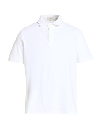 Altea TOPS - Poloshirts auf YOOX.COM