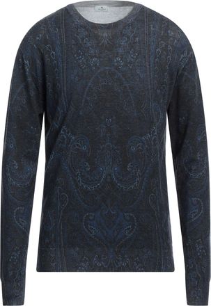 Etro STRICKWAREN - Pullover auf YOOX.COM