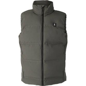 Brunotti Herren Schlupfjacke Balano Men Bodywarmer