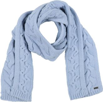 Herno ACCESSOIRES - Schals auf YOOX.COM