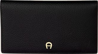 Aigner Aigner Geldb&ouml;rse Delia schwarz