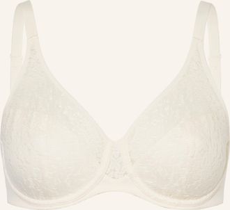 Chantelle B&uuml;gel-Bh Norah beige