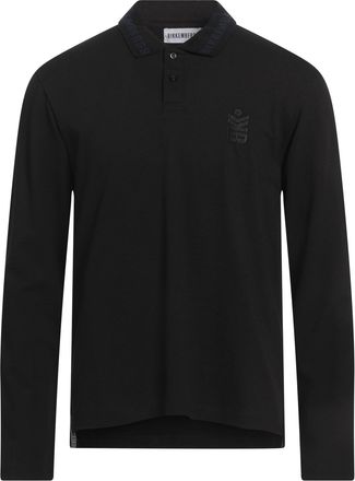 Dirk Bikkembergs TOPS - Poloshirts auf YOOX.COM