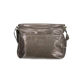 Laura Biagiotti Tapiro Bag - - Bags - Damen - Grau - ONE SIZE