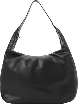 About You Schultertasche