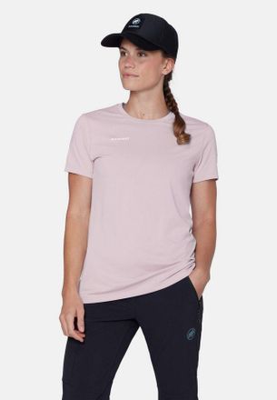 Mammut T-Shirt Selun FL T-Shirt Women