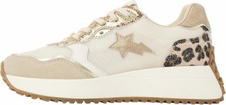 British Knights Sneaker FABLE