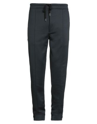 Tom Ford HOSEN & R&Ouml;CKE - Hosen auf YOOX.COM