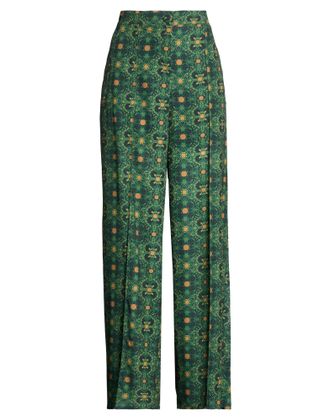 BABYLON HOSEN & R&Ouml;CKE - Hosen auf YOOX.COM