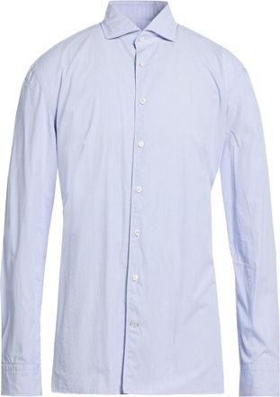 Edward Copper TOPS - Hemden auf YOOX.COM