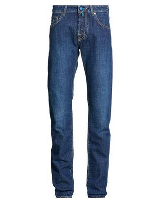 Jacob Cohen BAS - Pantalons en jean sur YOOX.COM