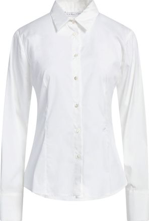 Caractere TOPS - Hemden auf YOOX.COM