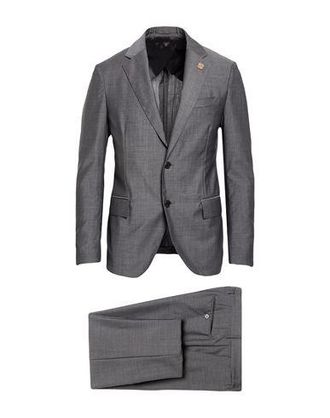 Lardini Ensembles et coordonn&eacute;s - Costumes sur YOOX.COM