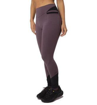 LaMunt Anna Light W - Trekkinghose - Damen