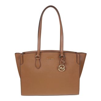 Michael Kors Damen, Taschen, Braun, ONE SIZEGr&ouml;&szlig;e