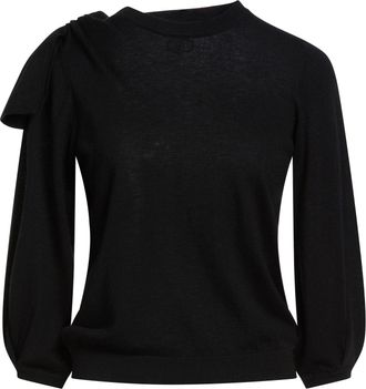 Liu Jo STRICKWAREN - Pullover auf YOOX.COM
