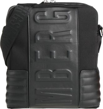 Dirk Bikkembergs TASCHEN - Umh&auml;ngetasche auf YOOX.COM