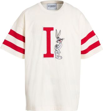 Iceberg LOONEY TUNES