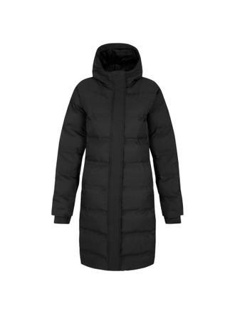 Dare 2B Winterjacke