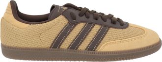 adidas SCHUHE - Sneakers auf YOOX.COM