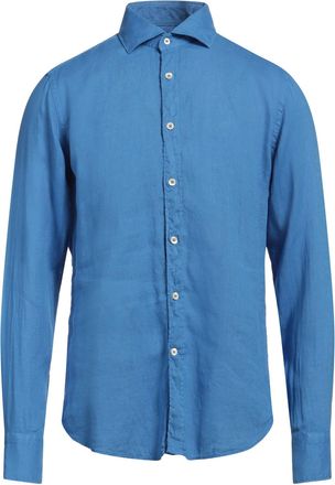 Tintoria Mattei TOPS - Hemden auf YOOX.COM