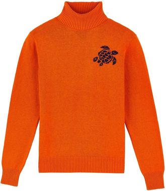 Vilebrequin Pullover