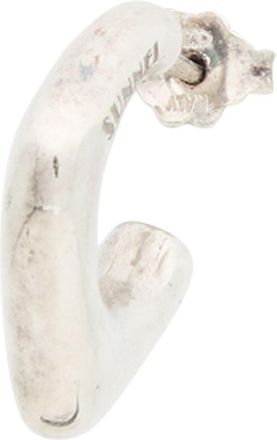 Sunnei SCHMUCK und UHREN - Einzelne Ohrringe auf YOOX.COM