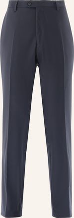 van Laack Van Laack Hose blau
