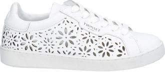Twin-Set SCHUHE - Sneakers auf YOOX.COM