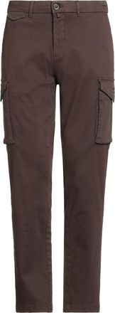 Aeronautica HOSEN & RÖCKE - Hosen auf YOOX.COM