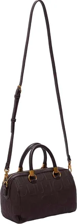 Liu Jo Synthetic Bag - Brown