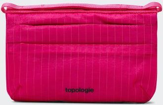 Topologie Pochette - Taille TU