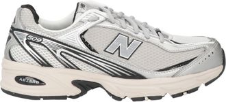 New Balance 509