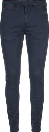 Sartoria Tramarossa HOSEN & R&Ouml;CKE - Hosen auf YOOX.COM