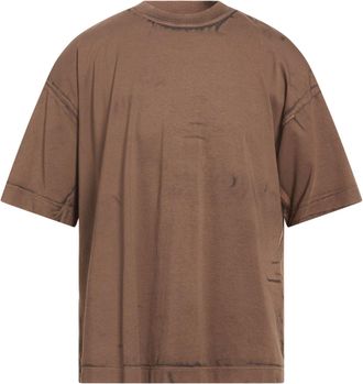 Paura TOPS - T-shirts auf YOOX.COM