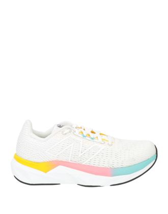 New Balance SCHUHE - Sneakers auf YOOX.COM
