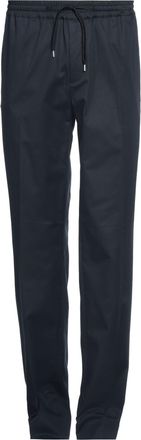 Sandro HOSEN & R&Ouml;CKE - Hosen auf YOOX.COM