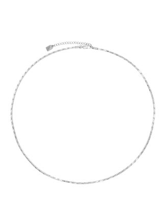 Heideman Kette Ennia