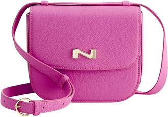 Nathan-Baume Femme, Sacs, Rose, Taille: ONE Size Penelope