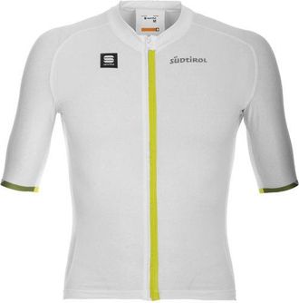 Sportful Starlight S&uuml;dtirol - Fahrradtrikot - Unisex