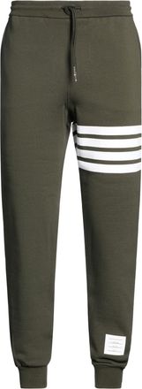 Thom Browne HOSEN & R&Ouml;CKE - Hosen auf YOOX.COM