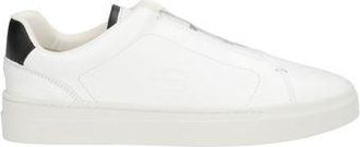 Baldinini CHAUSSURES - Sneakers sur YOOX.COM