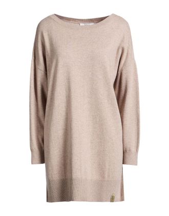 Gaud&igrave; STRICKWAREN - Pullover auf YOOX.COM