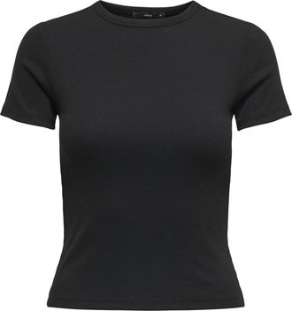 Only Onljune S/S Tee JRS Noos