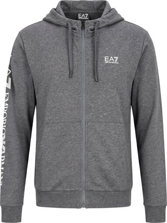 Emporio Armani TOPS - Sweatshirts auf YOOX.COM