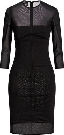 Pinko KLEIDER - Midi-Kleider auf YOOX.COM