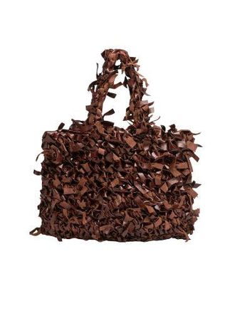 S&eacute;fr | Agape Bag